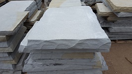 Yorkstone Paving Supplies - York Stone Flooring, Paving and Lintels