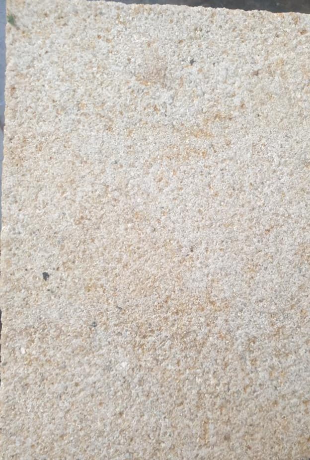 Smooth Sawn Yorkstone Paving - Yorkstone Paving Supplies